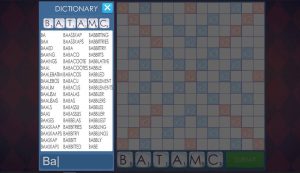 Outspell - Play Free Word Puzzle Spelling Game Online